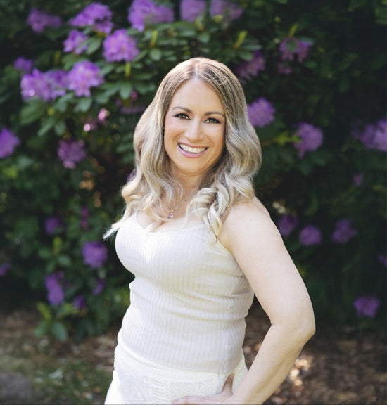 About | Dr. Jillian Finker, Naturopathic Doctor Long Island – Dr. Finker