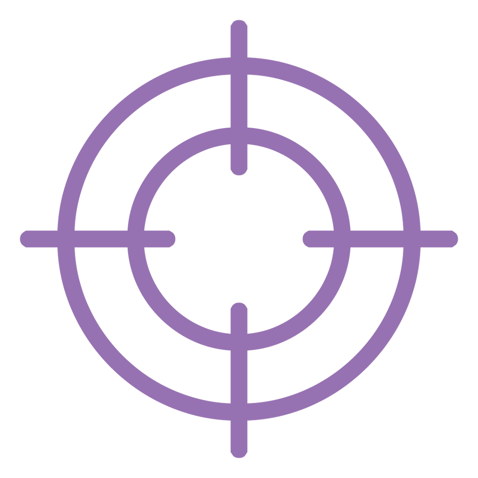 Supplements & Products | Dr. Jillian Finker, Naturopathic Doctor Long ...